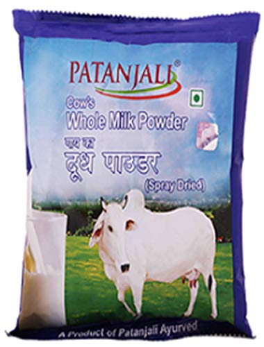 Patanjali Doodh Powder Price in India, Specifications, Comparison (2nd ...