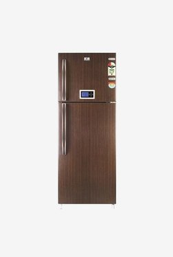 Videocon Double Door Refrigerator Price in India (8th March 2022 ...