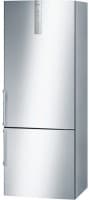 Bosch Double Door Refrigerator Price in India (7th May 2022) - NDTV ...