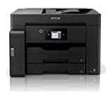 Epson EcoTank L8050 Ink Tank Single Function Color Printer Online at Lowest Price in India
