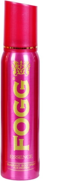 Fogg Essence 1000 Body Spray (150ML) Price in India, Specifications ...