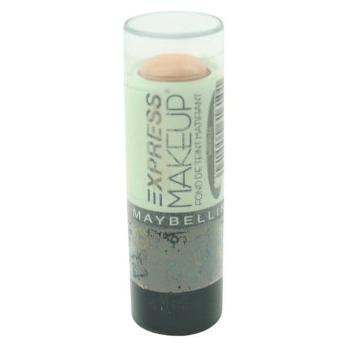 Maybelline Express Makeup Shine Control Stick Price in India ...