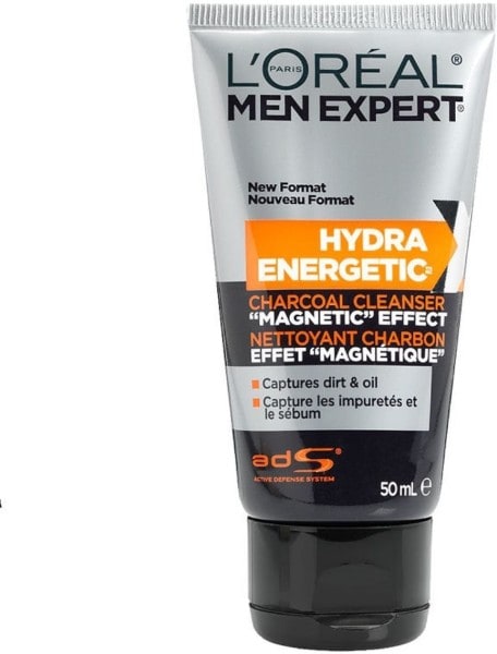 Loreal Face Wash (49ML) Price in India, Specifications, Comparison (4th ...