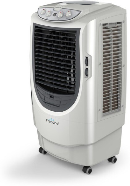 Havells 70 L Desert Air Cooler (Freddo T) Online at Lowest Price in India