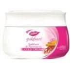 Dabur Gulabari Moistrurising Cold Cream (60GM) Price in India ...