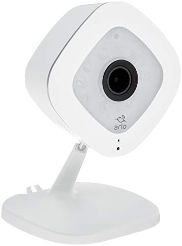 Netgear HD CCTV Security Camera Price in India, Specifications ...