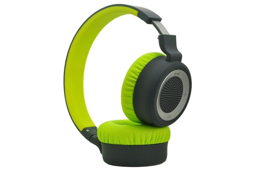 boAt Rockerz 430 Wireless Headphones: Specs, Reviews, Comparison (11th ...