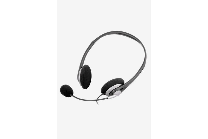 Creative CT-HS-330 Wired Headset: Specs, Reviews, Comparison (29th ...