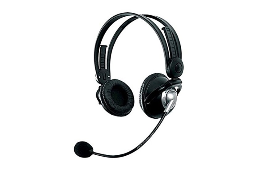 Creative HS-350 Wired Headset: Specs, Reviews, Comparison (9th March ...