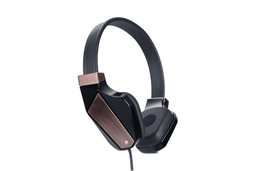 iBall EUPHORIA F9 Wired Headphones: Specs, Reviews, Comparison (22nd ...