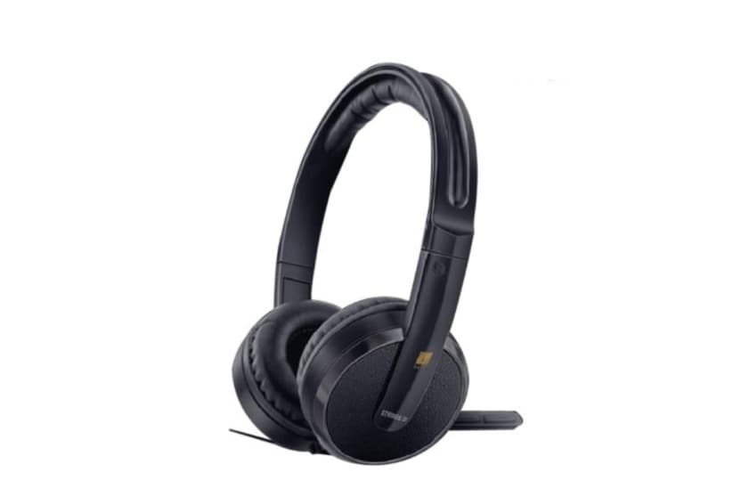 iBall Strings 20 Wired Headphones: Specs, Reviews, Comparison (25th ...