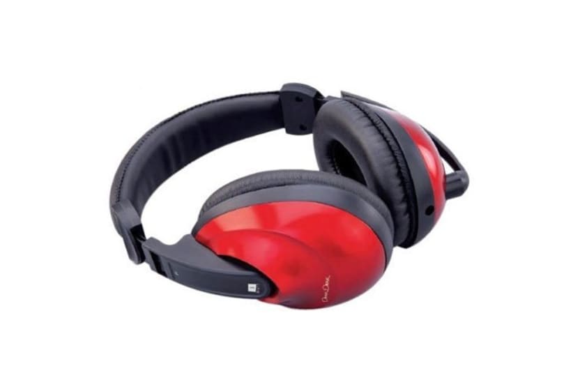 iBall X9 TAPON Wired Headset: Specs, Reviews, Comparison (10th December ...