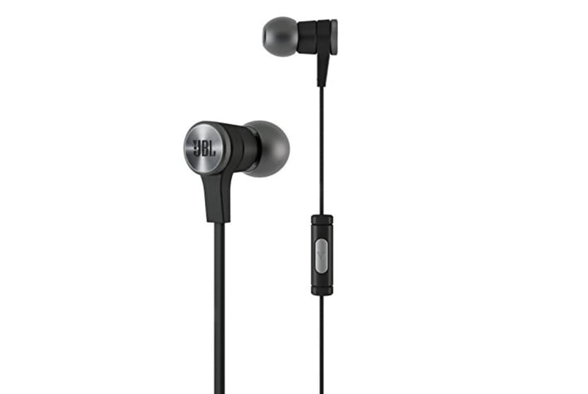 JBL E10 Wired Earphones: Specs, Reviews, Comparison (21st September ...