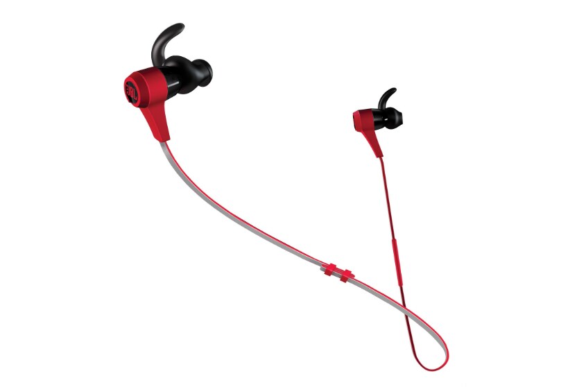 JBL Reflect BT Wireless Earphones: Specs, Reviews, Comparison (15th ...