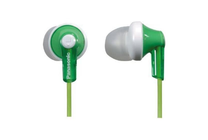 Panasonic RP-HJE120 Wireless Earphones: Specs, Reviews, Comparison ...