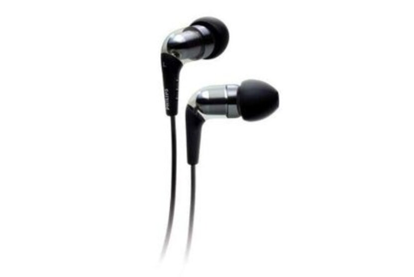 Philips SHE9850 Wired Earphones: Specs, Reviews, Comparison (2nd August ...