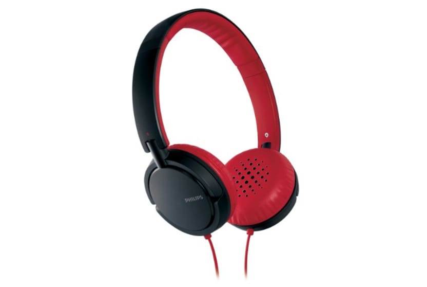 Headphones For Philips Tv at Victoria Gregory blog