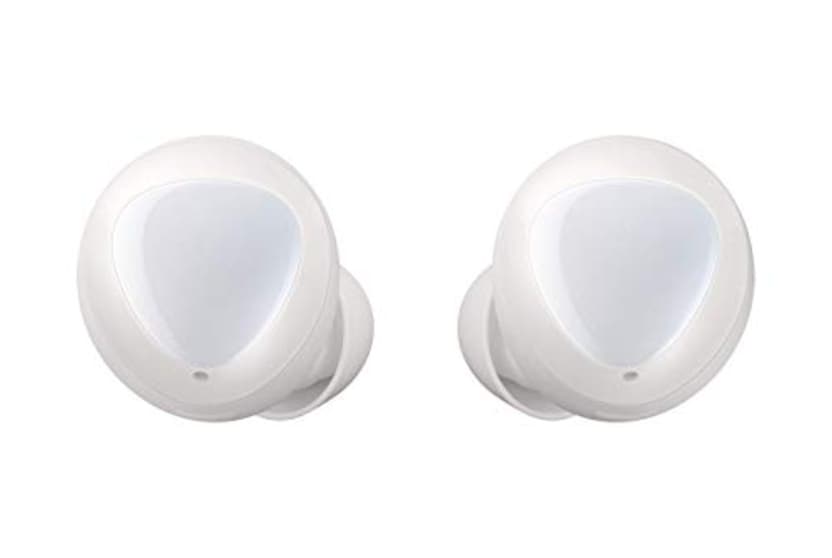 Samsung Galaxy SM-R170NZWAINU True Wireless Stereo (TWS) Earphones ...