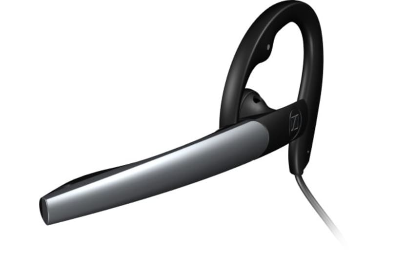 Sennheiser PC121 Wireless Headset: Specs, Reviews, Comparison (27th ...