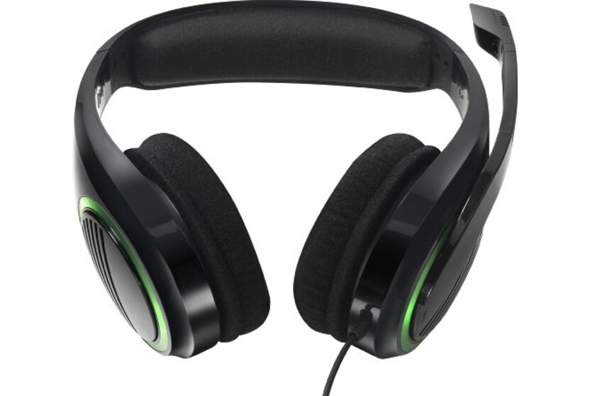 Sennheiser X320 Wired Headset: Specs, Reviews, Comparison (22nd March ...