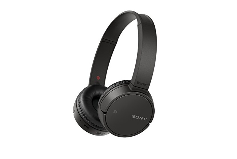 Sony CH500 Wireless Headphones: Specs, Reviews, Comparison (5th June ...