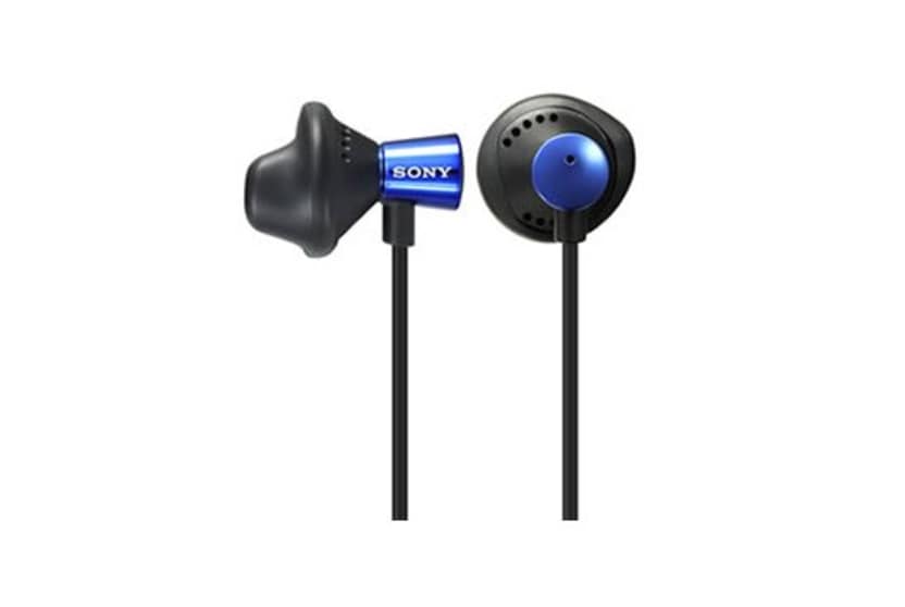Sony MDR-ED12LPLCIN Wired Earphones: Specs, Reviews, Comparison (25th ...