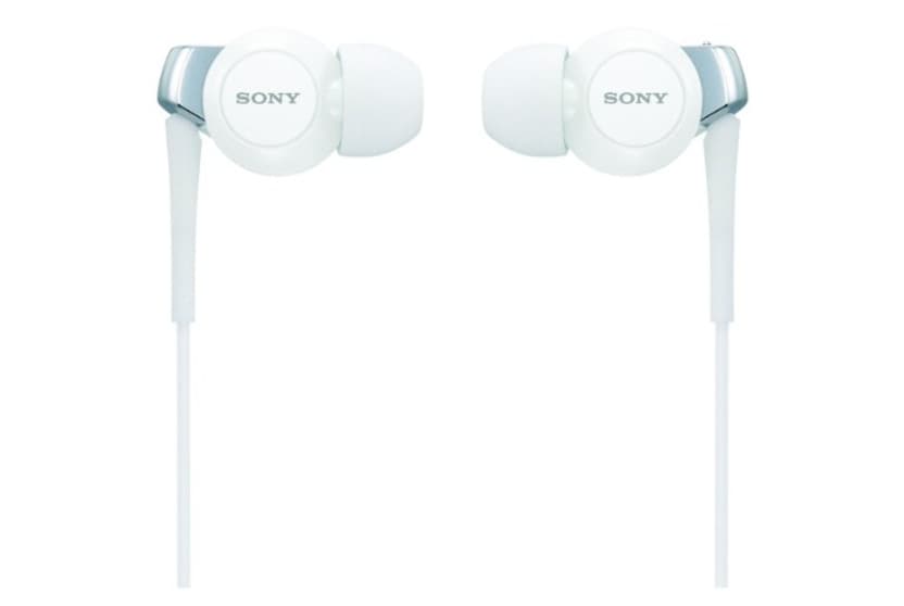 Sony MDR-EX300LP Wired Earphones: Specs, Reviews, Comparison (6th ...