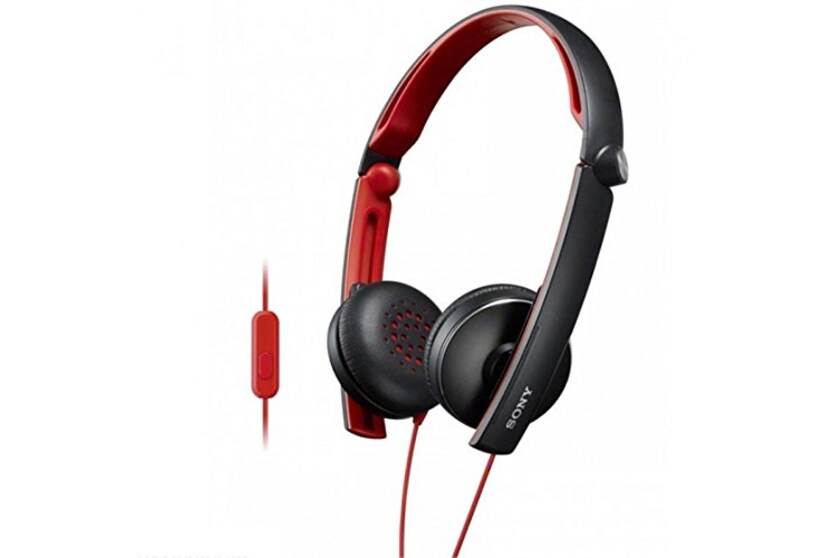 Sony MDR-S70AP Wired Headphones: Specs, Reviews, Comparison (13th March ...