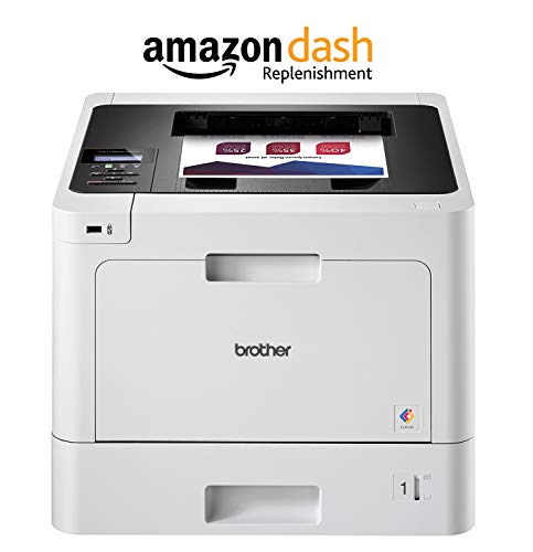 Brother HL-L6200DW Laser Single Function Monochrome Printer Online at ...