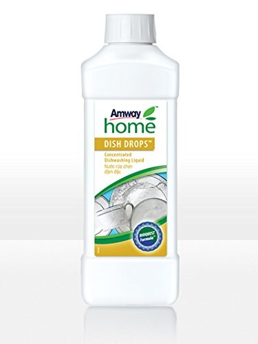 Amway Home Dish Drops (500ML) Price in India, Specifications ...