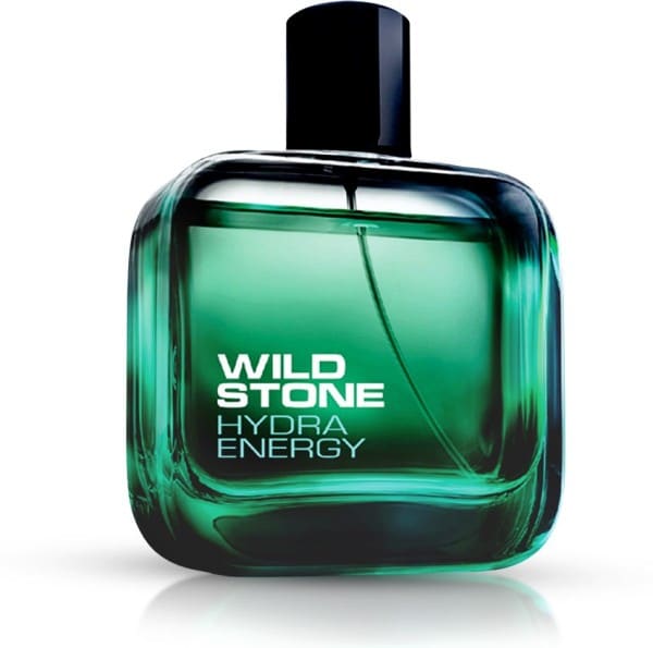 Wild Stone Hydra Energy Edp Deodorant Spray (50ML) Price in India ...