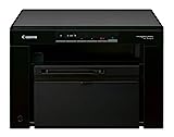 Compare best printers, compare printers prices, compare latest printers