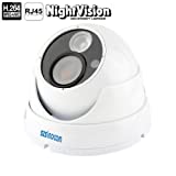 Szsinocam IP Wifi CCTV Security Camera Price in India, Specifications ...