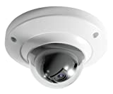 BW IR Night Vision CCTV Security Camera Price in India, Specifications ...