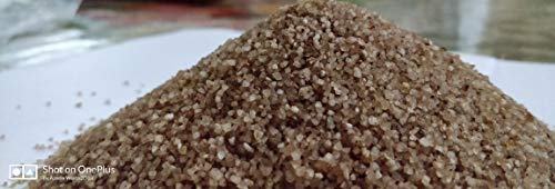 Worth2Deal Kerala Special Broken Brown Rice (1KG) Price in India ...