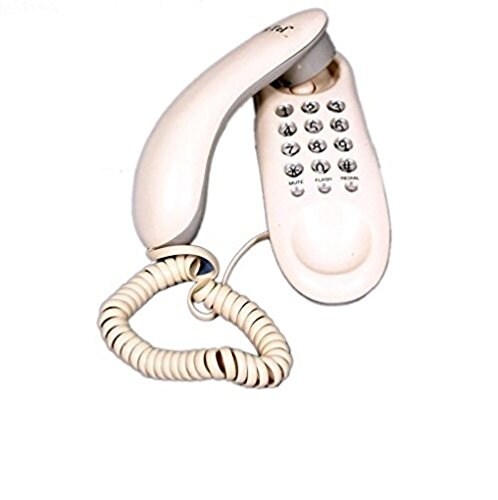 Orientel KXT333 Corded Landline Phone (Assorted) Price in India ...