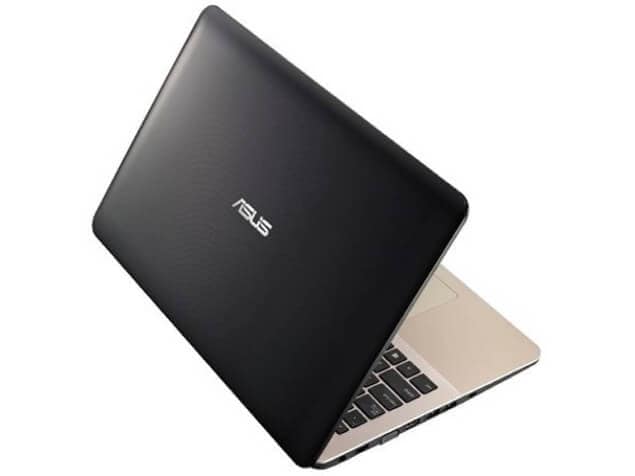 Asus A555LA-XX1560T Price (27 Oct 2024) Specification & Reviews । Asus ...