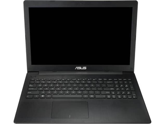 Asus A553SA-XX049D Price (15 Mar 2026) Specification & Reviews । Asus ...