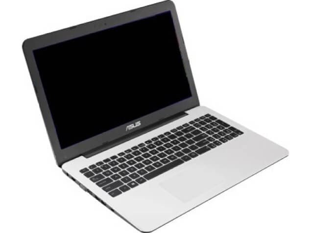 Asus X555LA-XX189D Price (20 Dec 2025) Specification & Reviews । Asus ...