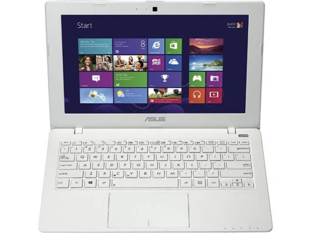 Asus X200LA-KX034D Price (09 May 2026) Specification & Reviews । Asus ...