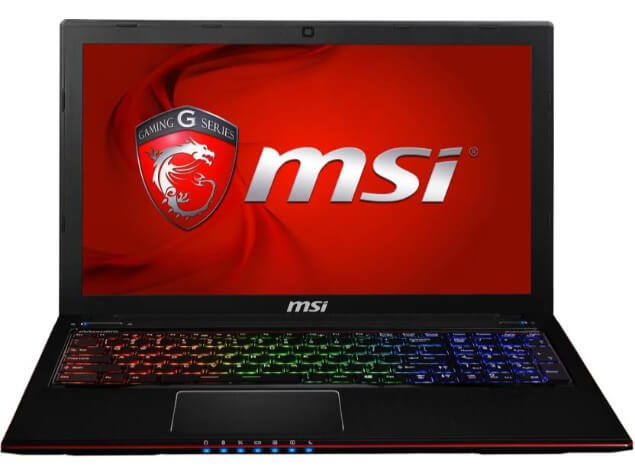 MSI GE60 2PF Apache Pro Price (07 Apr 2026) Specification & Reviews ...