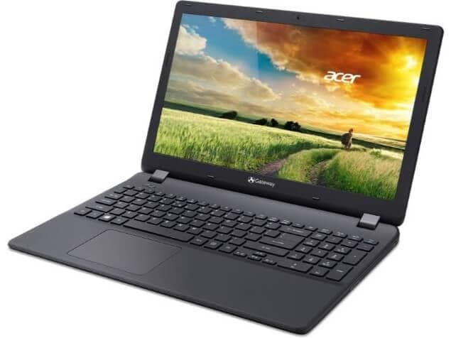 Acer Gateway NE571-38U7 Price (03 Nov 2025) Specification & Reviews ...