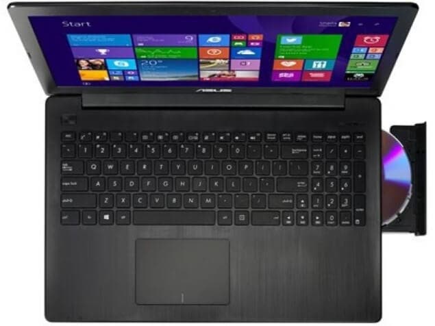 Asus A555LA-XX2064T Price (23 Mar 2026) Specification & Reviews । Asus ...