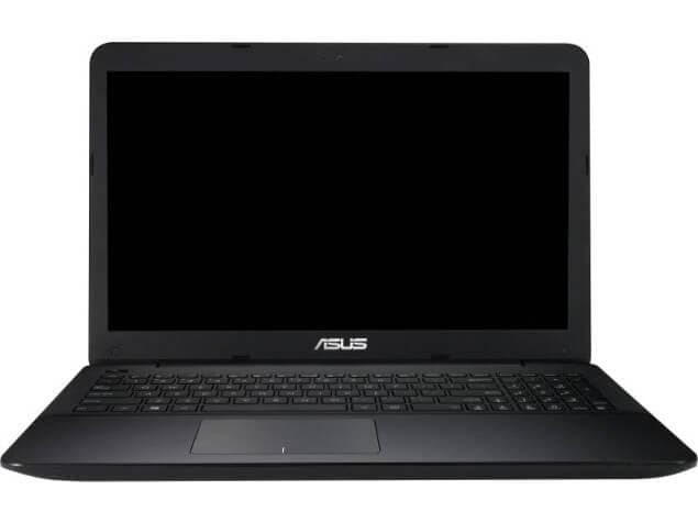 Asus A555LA-XX2065D Price (11 May 2025) Specification & Reviews । Asus ...