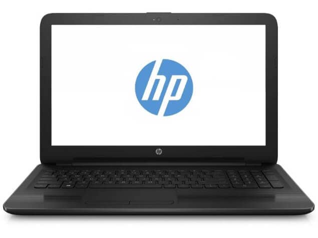 Amd Radeon R5 M430 Driver | ppgbbe.intranet.biologia.ufrj.br