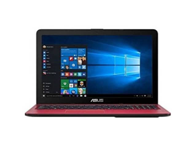 Asus X540SA-XX385D Price (22 Oct 2025) Specification & Reviews । Asus ...