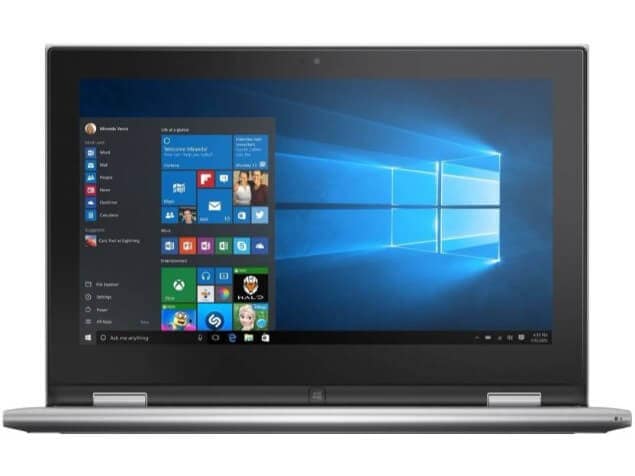 Dell Inspiron 3158 Price (30 Dec 2025) Specification & Reviews । Dell ...