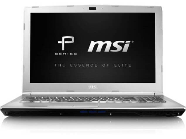MSI PE60 7RD Price (24 Nov 2025) Specification & Reviews । MSI Laptops