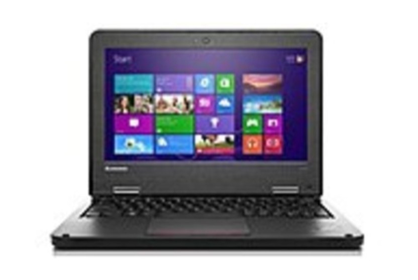 Best Laptops Under Rs 40000 in India With Price, Features ...