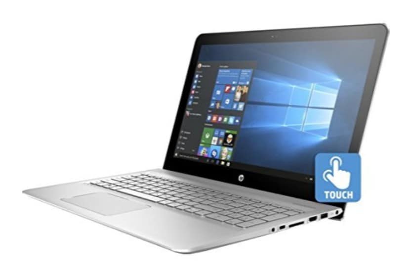 HP Envy x360 15 Price (24 Jun 2026) Specification & Reviews । HP Laptops